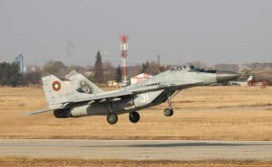 Le futur incertain du Sukhoi Su-75 Checkmate russe