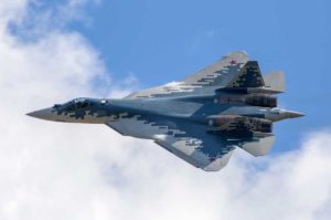 Dassault Balzac V - AVION DE CHASSE